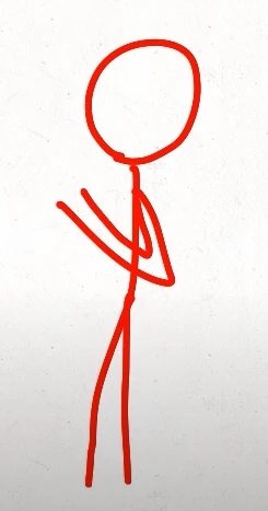 Red | Stickman battle Wiki | Fandom