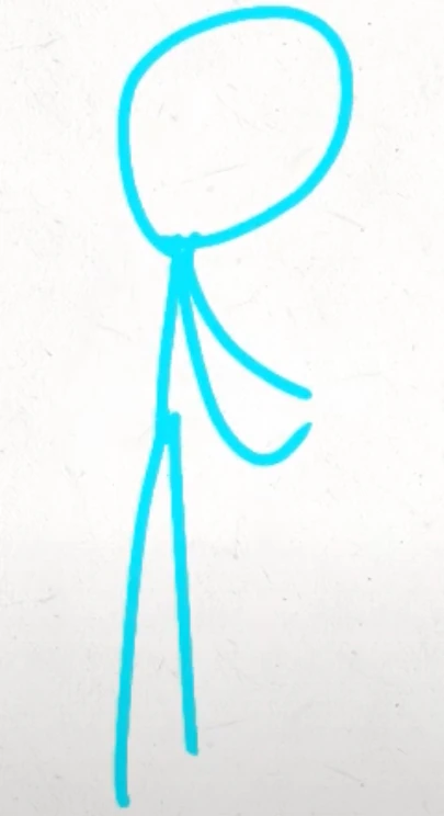 Cyan | Stickman battle Wiki | Fandom