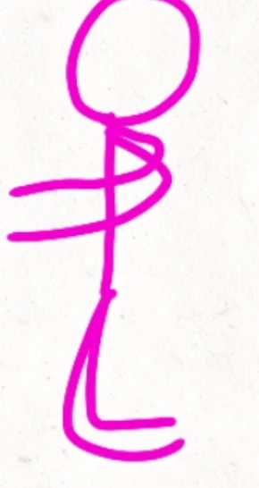 Pink | Stickman battle Wiki | Fandom