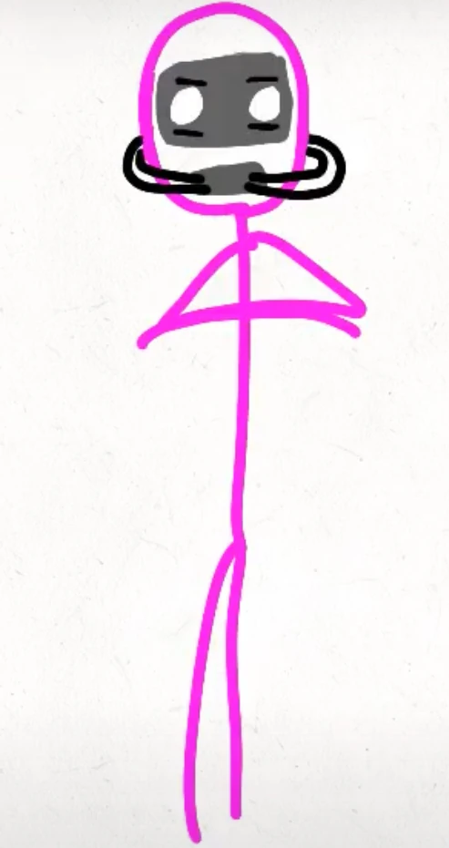 Pink 2.0 | Stickman battle Wiki | Fandom