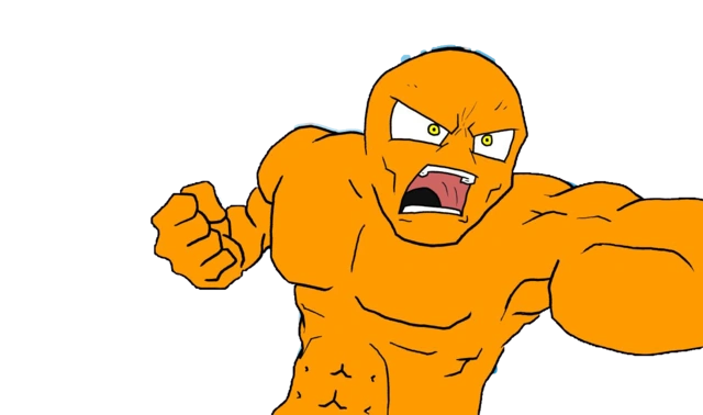 Cheng-Se | Stickman can't fight Wiki | Fandom