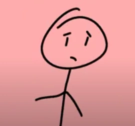 Henry stickman (kidnapped victim) | Stickman combat Wiki | Fandom