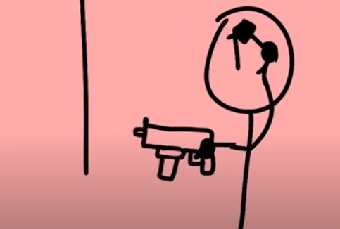 Agents | Stickman combat Wiki | Fandom