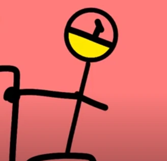 The Bodyguard | Stickman combat Wiki | Fandom