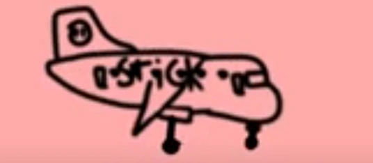 Stick airlines | Stickman combat Wiki | Fandom