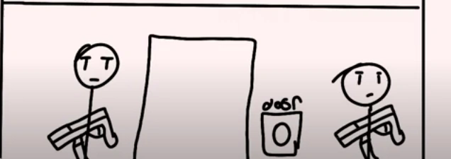 Trainees | Stickman combat Wiki | Fandom