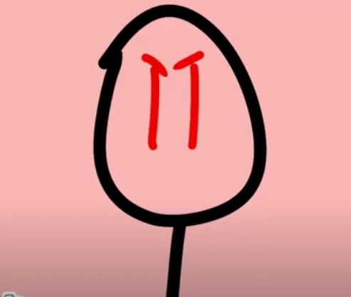 Category:Evil | Stickman combat Wiki | Fandom