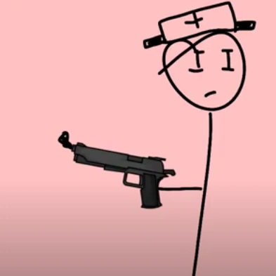 Category:Characters | Stickman combat Wiki | Fandom