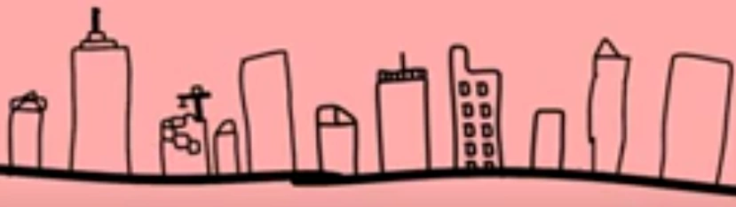 Manny city | Stickman combat Wiki | Fandom