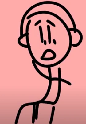 Lucas scott (helicopter pilot) | Stickman combat Wiki | Fandom