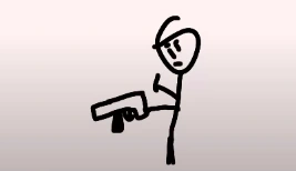 Stickman combat 1 | Stickman combat Wiki | Fandom