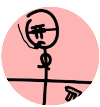 Ryan films 4000 (channel) | Stickman combat Wiki | Fandom