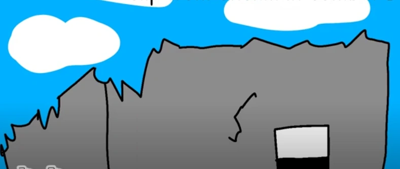 Bases | Stickman combat Wiki | Fandom