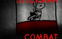 Stickman combat 4 | Stickman combat Wiki | Fandom