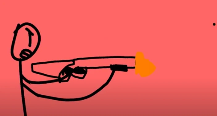 Scrapped/forgotten videos and images | Stickman combat Wiki | Fandom