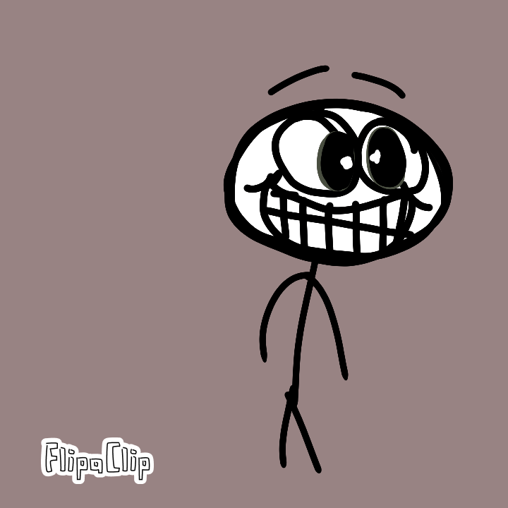 Henry | Stickman edition character Wiki | Fandom