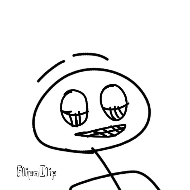 Kelly | Stickman edition character Wiki | Fandom