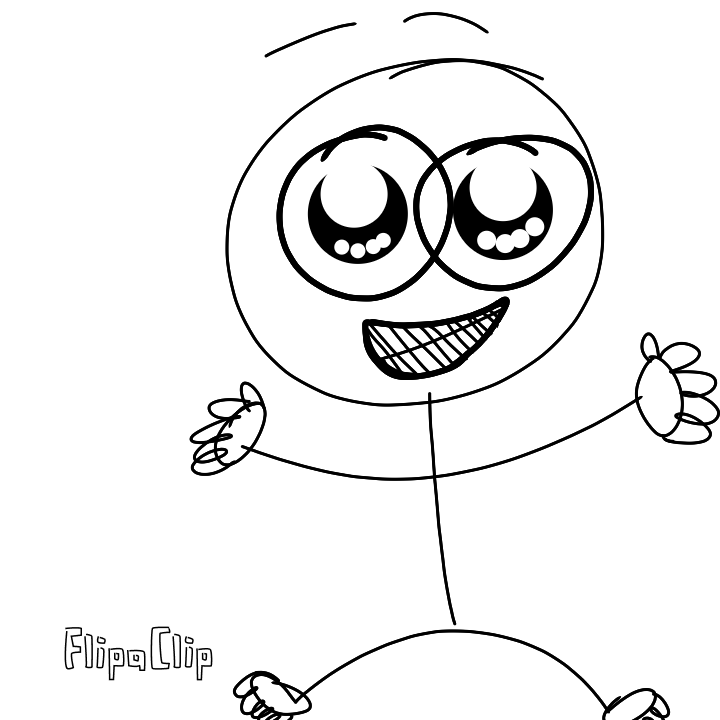 Alpha | Stickman edition character Wiki | Fandom