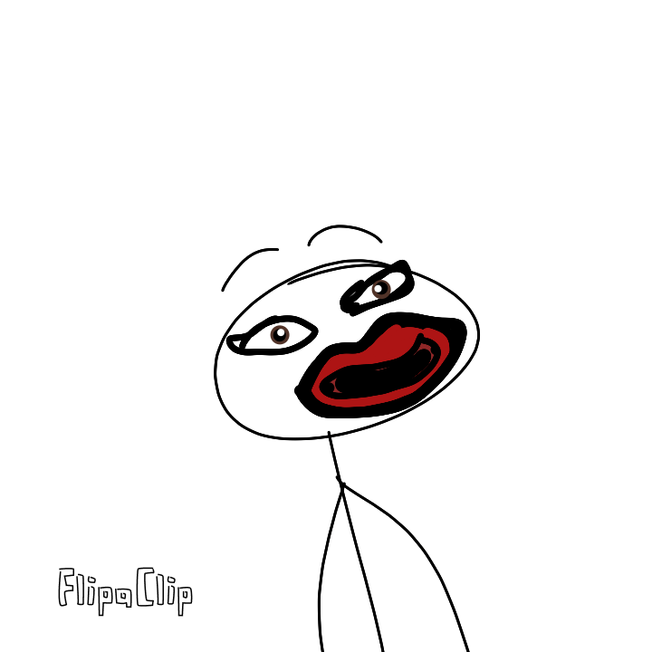 Kevin | Stickman edition character Wiki | Fandom
