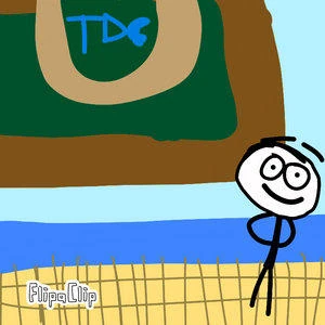 Morph | Stickman edition character Wiki | Fandom