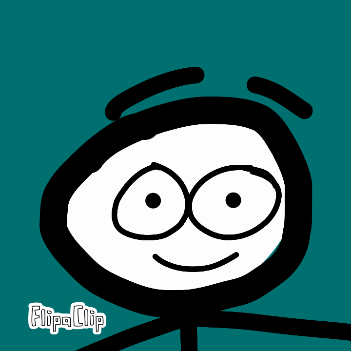 David | Stickman edition character Wiki | Fandom