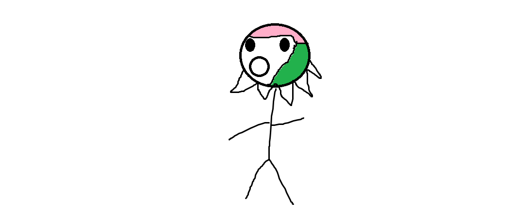 Ghasto | Stickman Fighters Wiki | Fandom