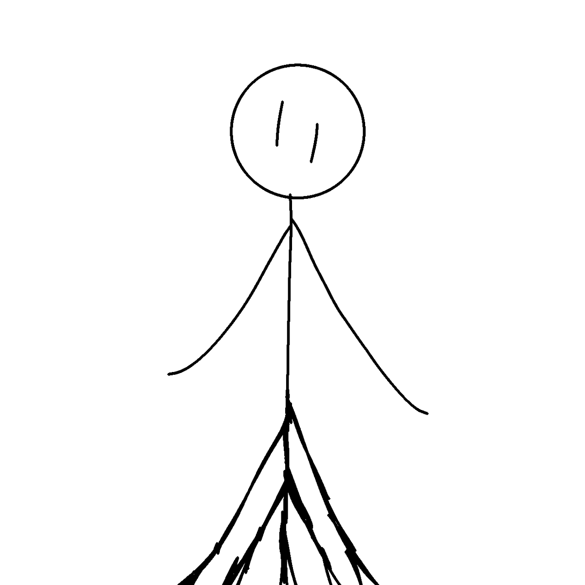 Kiku | Stickman Nation Wiki | Fandom