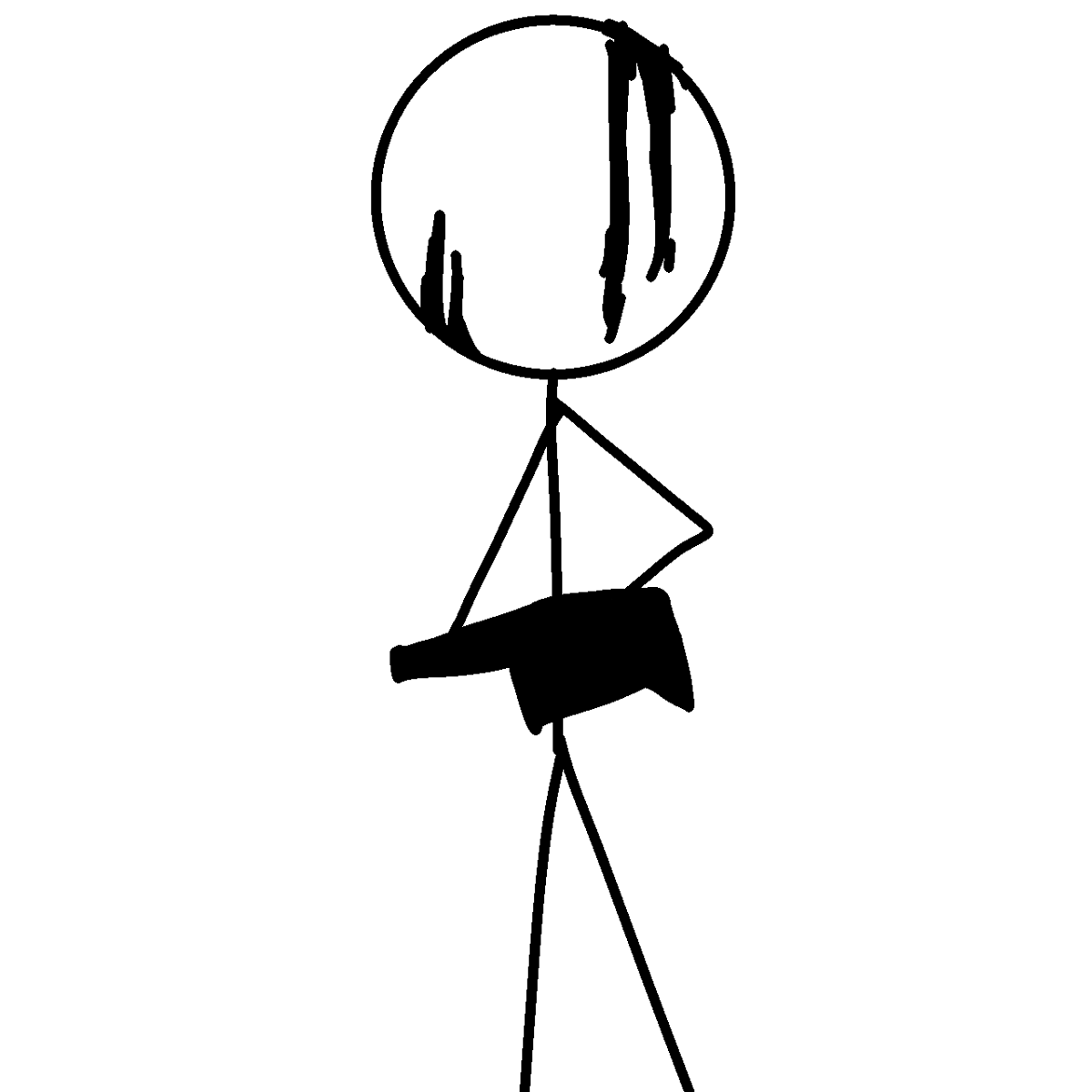 TL Guards | Stickman Nation Wiki | Fandom