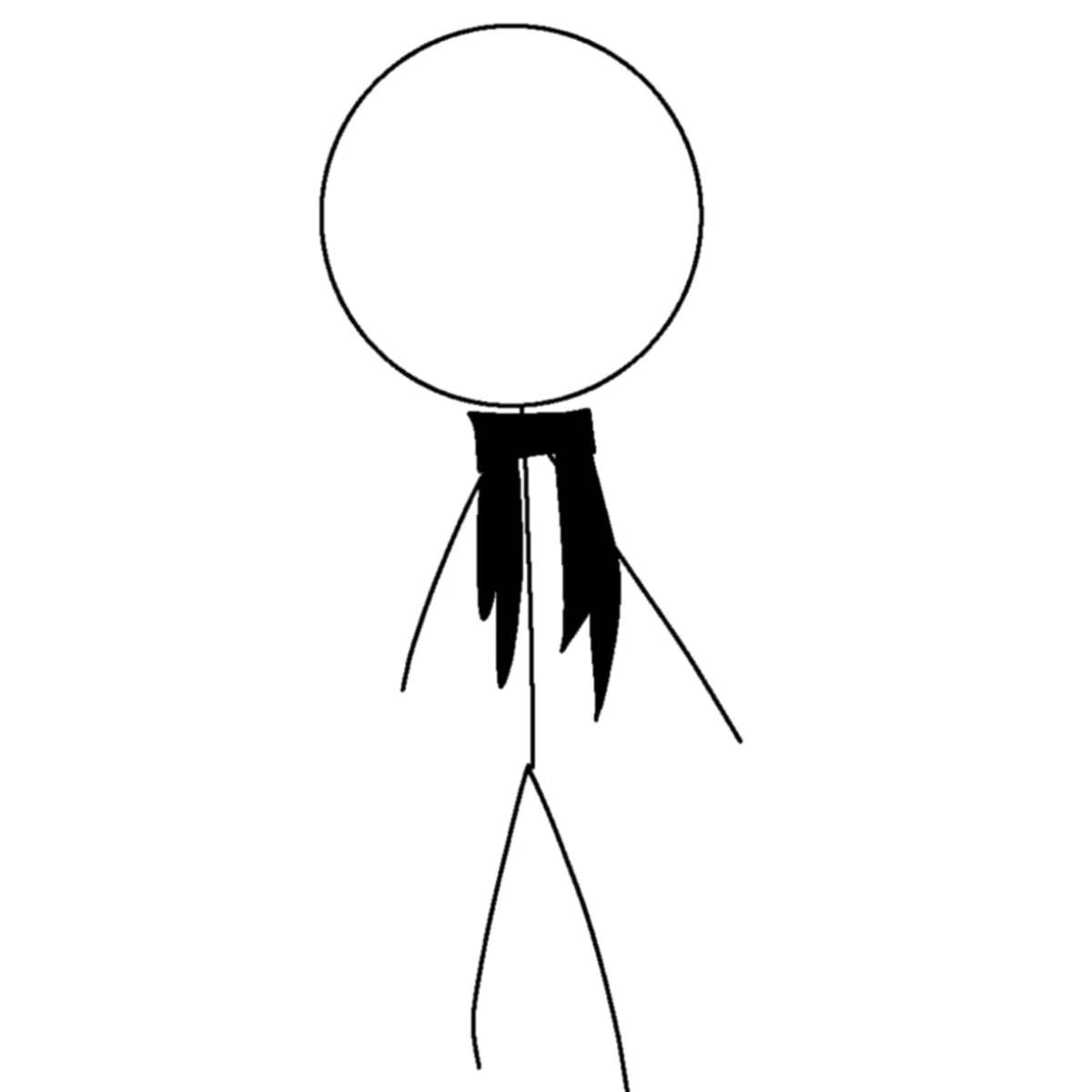 Cakeizens | Stickman Nation Wiki | Fandom