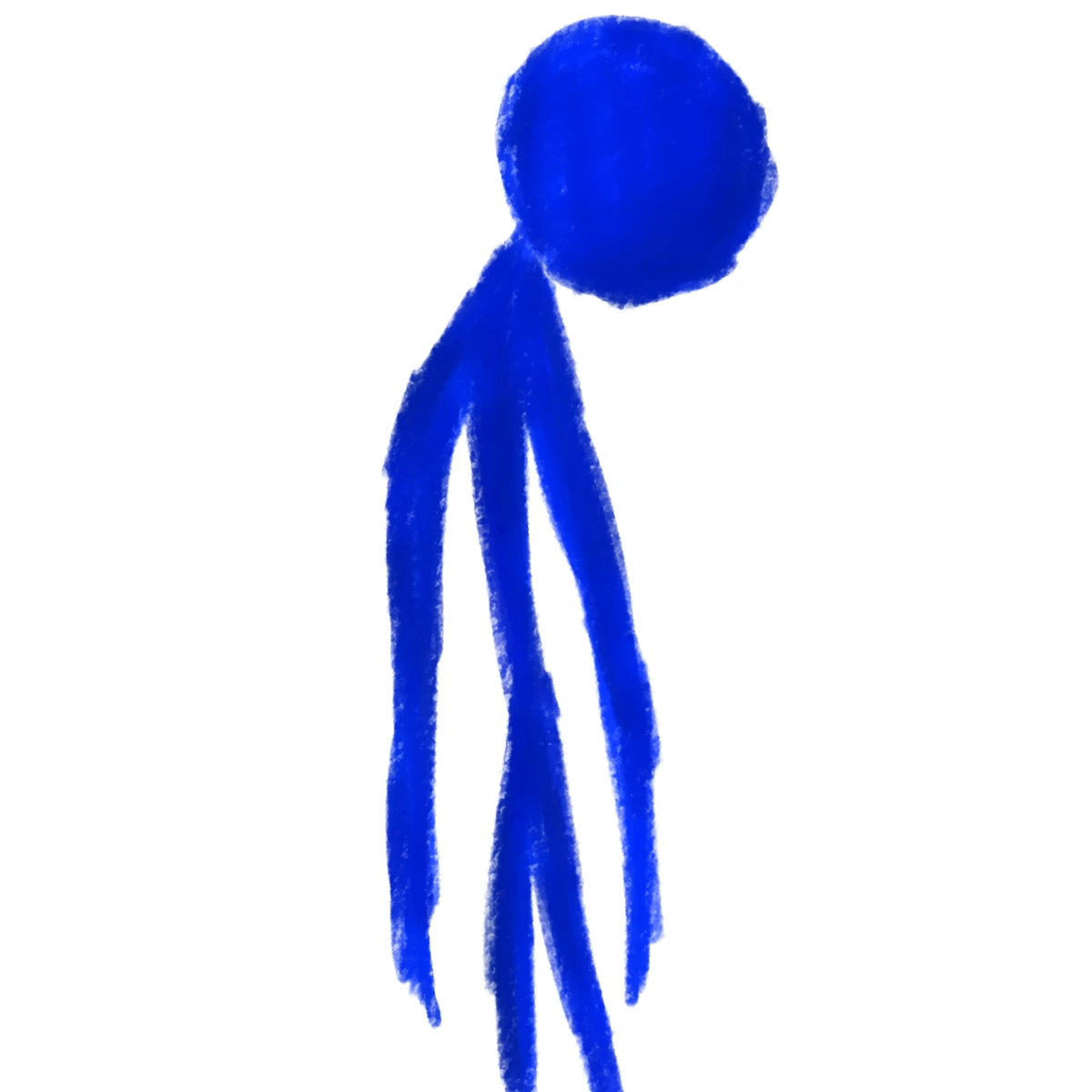 Blue Lurkers | Stickman Nation Wiki | Fandom