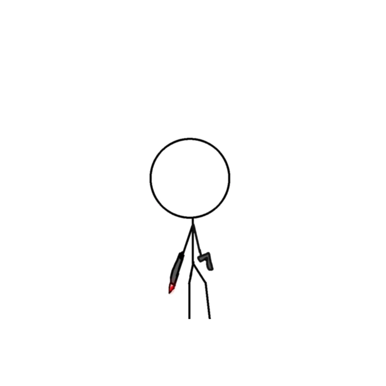 Big Head | Stickman Nation Wiki | Fandom
