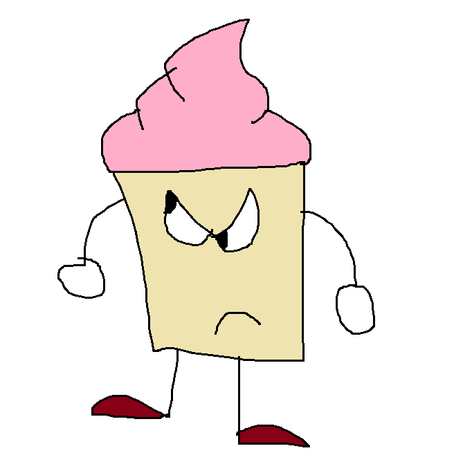 Ice-cream | Stickman run Wiki | Fandom