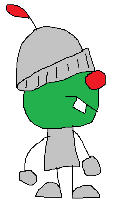 Knights | Stickman run Wiki | Fandom
