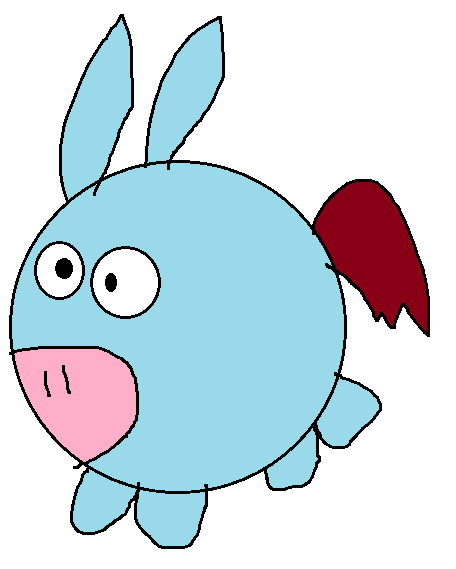 Pets | Stickman run Wiki | Fandom