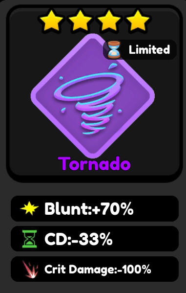 Tornado Stickman Tower Defense Wiki Fandom