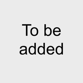 Vampire | Stickman Tower Defense Wiki | Fandom