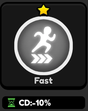 Fast | Stickman Tower Defense Wiki | Fandom