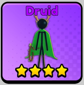 Category:Units | Stickman Tower Defense Wiki | Fandom