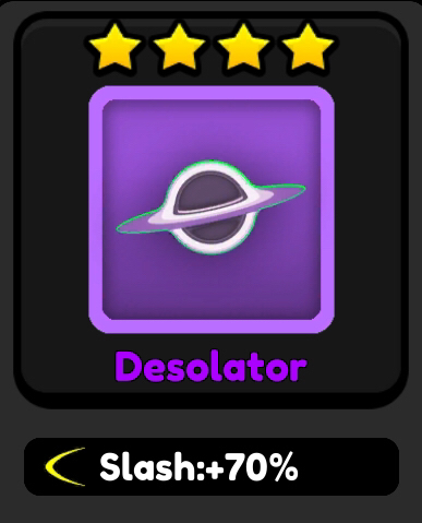 Desolator | Stickman Tower Defense Wiki | Fandom