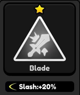 Blade | Stickman Tower Defense Wiki | Fandom