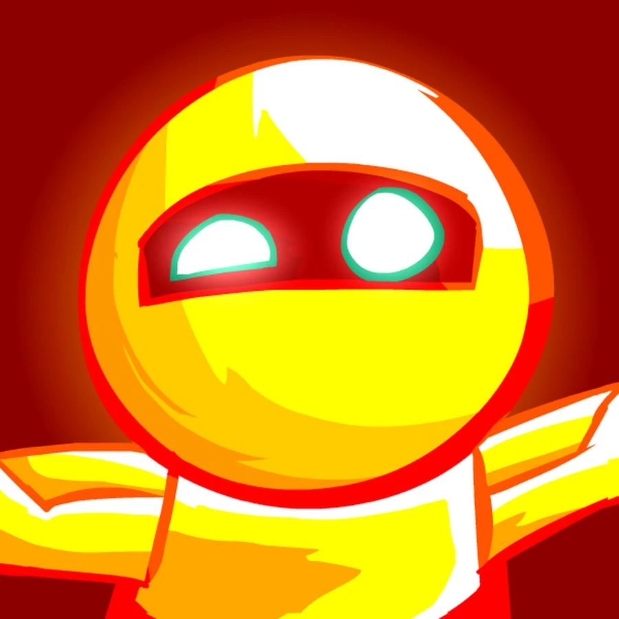 Gildedguy | Stickman вики | Fandom