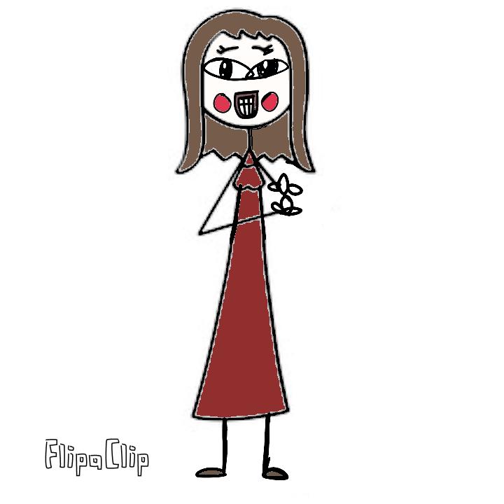 Genie | Stickman Wiki | Fandom