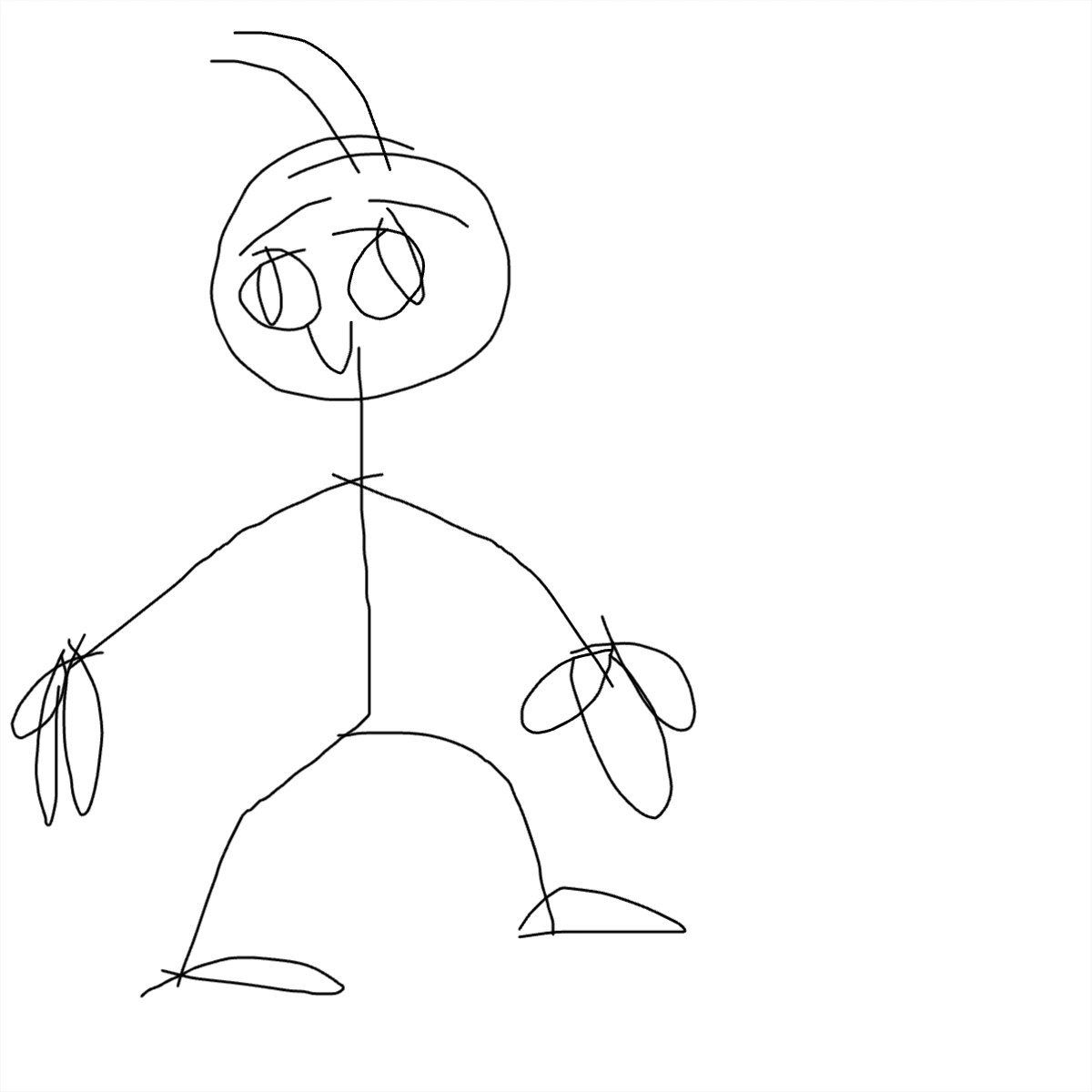 Sketchers | Stickman Wiki | Fandom