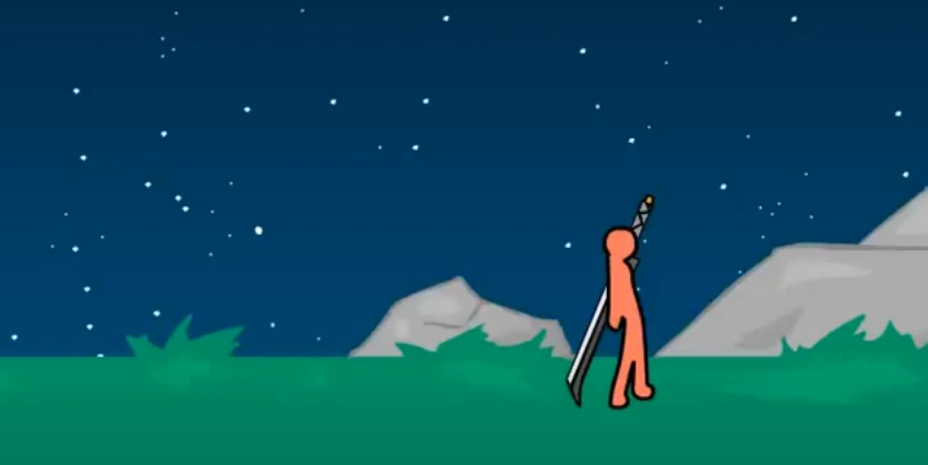 Centurion | Stickman вики | Fandom