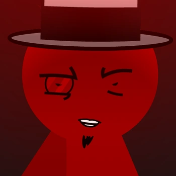 Benjamin | Stickman вики | Fandom