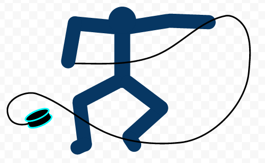 Yoyo | Stickman вики | Fandom