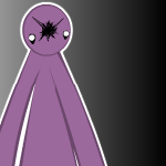 Richard | Stickman вики | Fandom