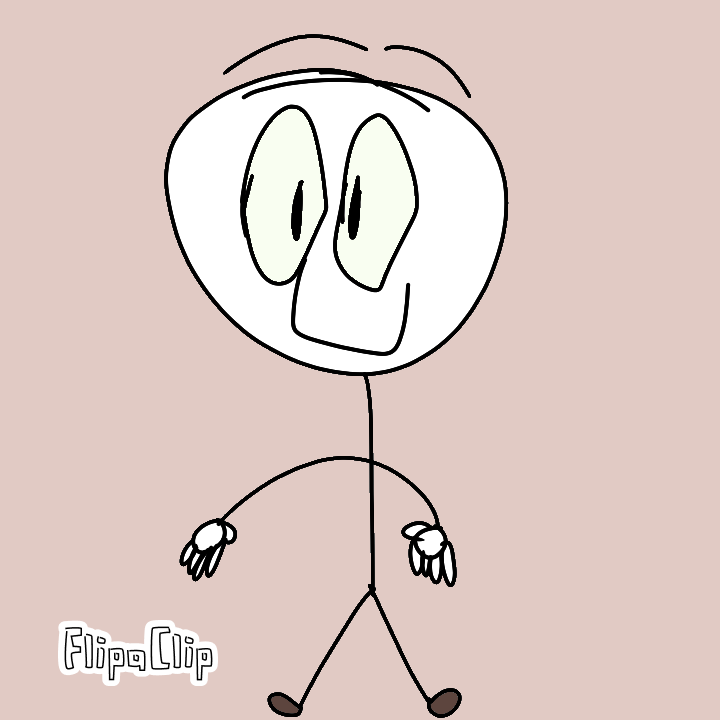 User blog:FingersDoesHands1/from stickman smile funny silly | Stickman ...
