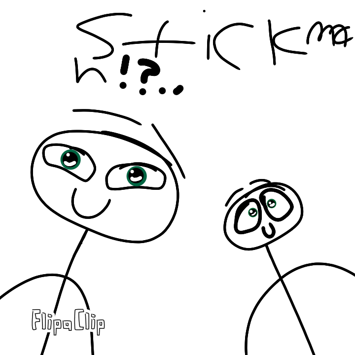 A Key Event | Stickman Wiki | Fandom