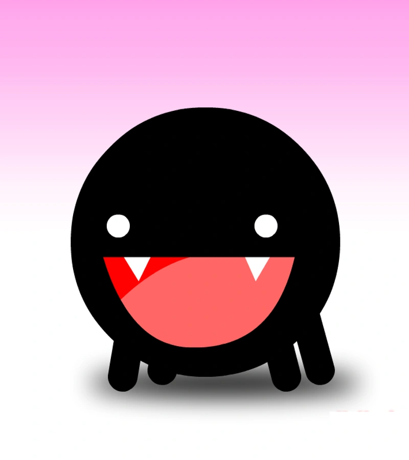 Munch | Stickman вики | Fandom